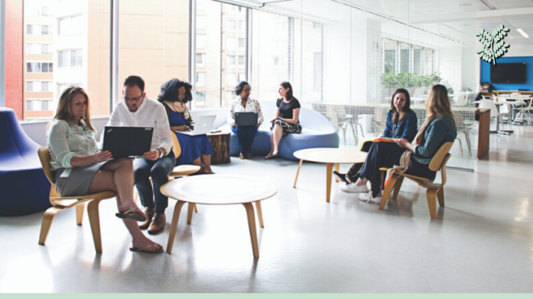 Ferramentas de desempenho para projetos LEED - GBC Brasil